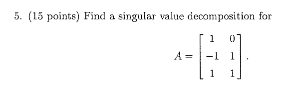 Solved Please provide step-by-step solution and explanation. | Chegg.com