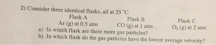 Chemistry Archive | September 15, 2017 | Chegg.com