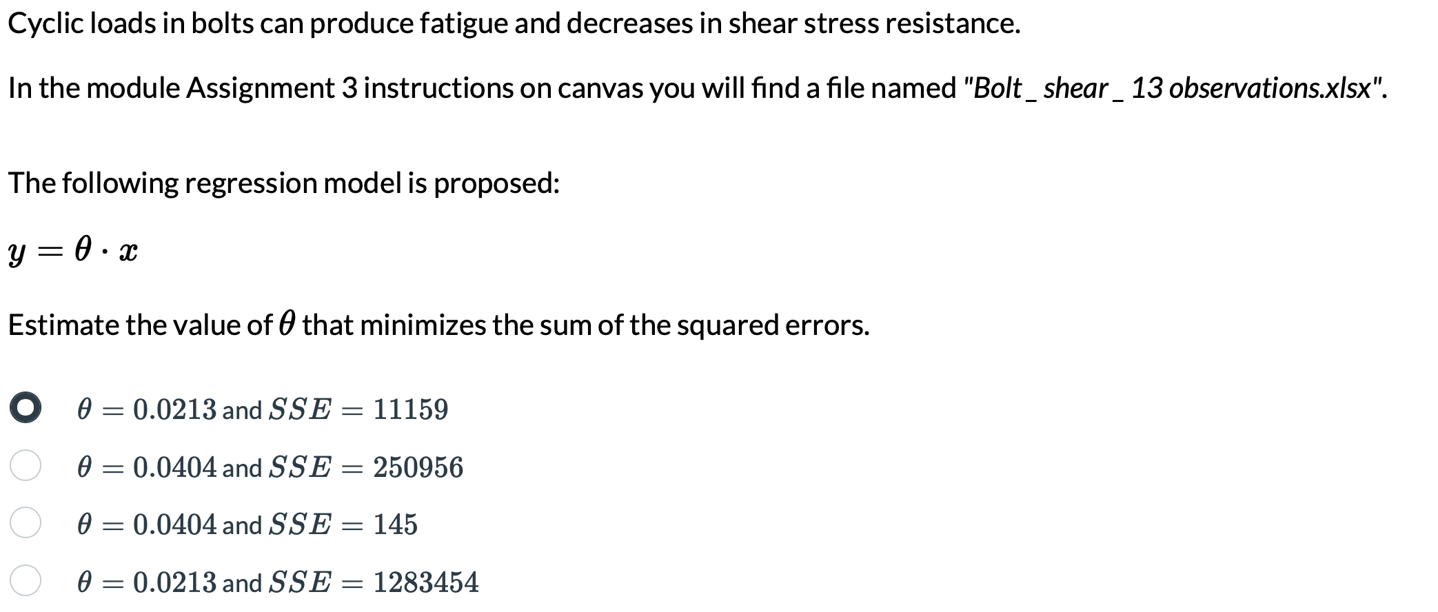 Solved Number of cycles X 5222 6107 6386 7234 11632 11912 | Chegg.com