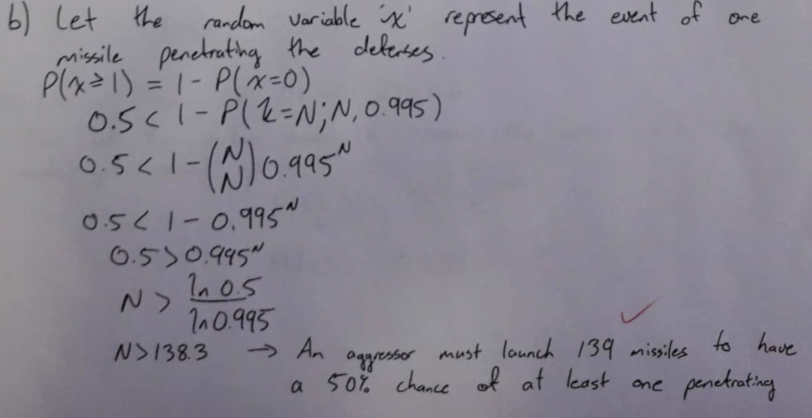 Solved hi could you please help me to understand the role | Chegg.com