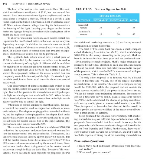 Solved CASE STUDY 111 the next five years. Julia furthermore | Chegg.com