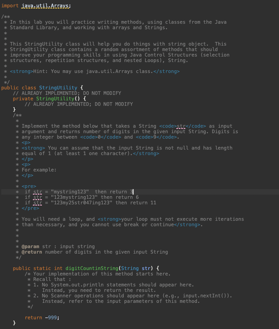 Solved The goal of Lab5 is to familiarize the student with | Chegg.com