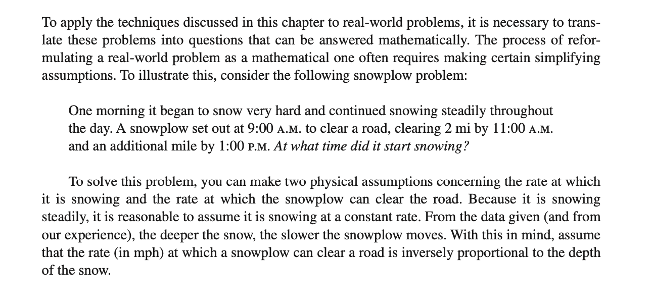 Solved solve it by hand calculation and by math lab code : | Chegg.com