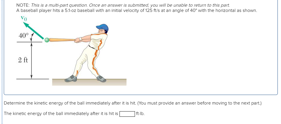 Solved Please answer each part. I appreciate you!! B. | Chegg.com