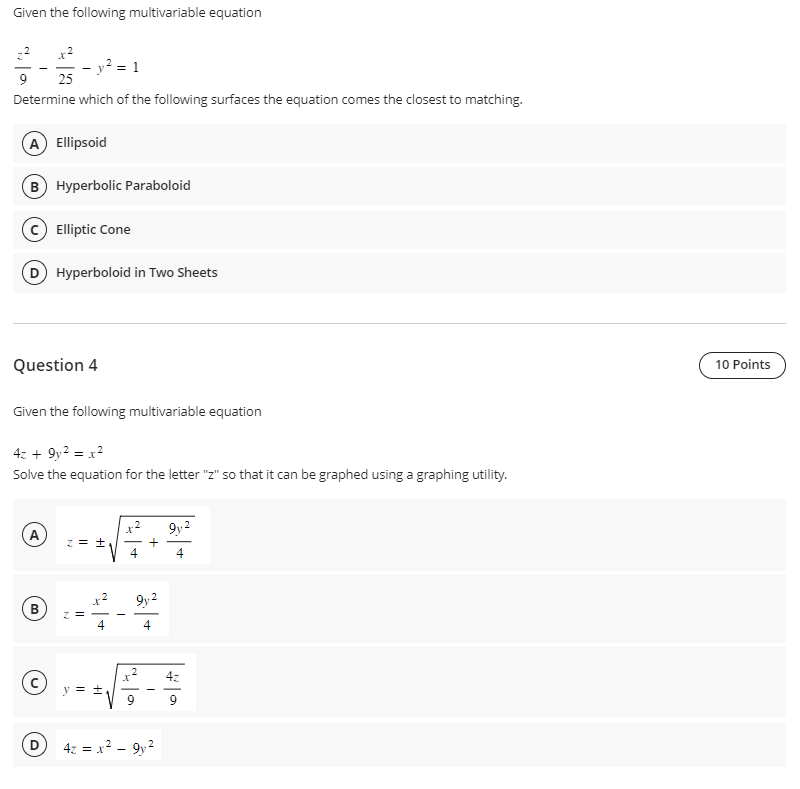 Solved These are sub questions are under the same larger | Chegg.com