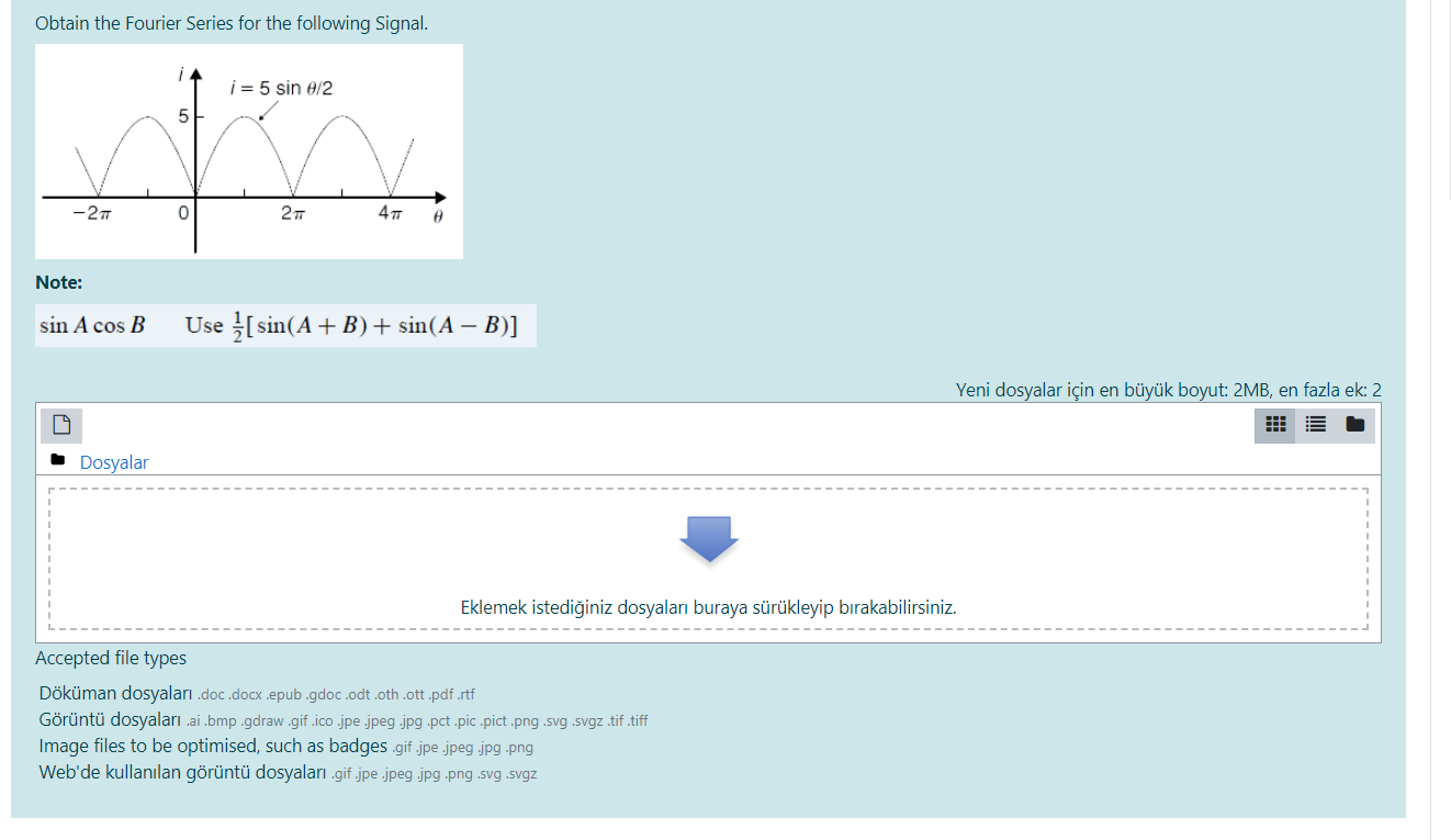 Solved SIGNAL AND SYSTEM Please questions quickly (max 15-20 | Chegg.com