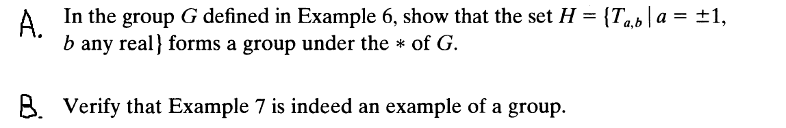 Solved I NEED URGENT HELP! TOPIC: ABSTRACT | Chegg.com