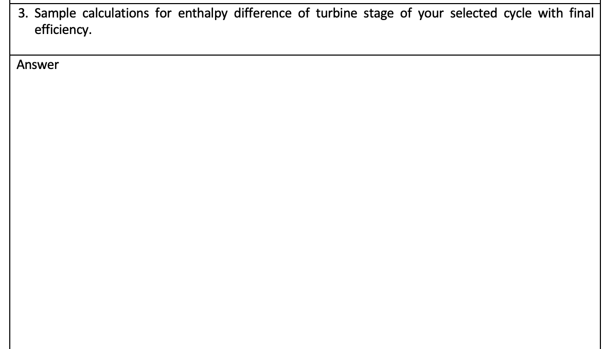 Solved PLEASE SHOW THE MATH & DRAW THE SYSTEM DIAGRAM AND | Chegg.com