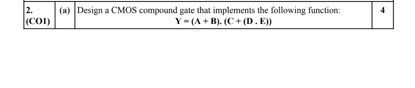 Solved \begin{tabular}{|l|l|c|c|} \hline \begin{tabular}{l} | Chegg.com