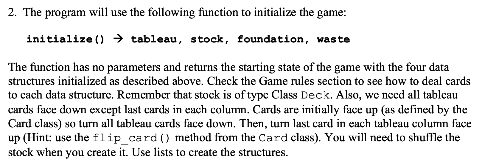 Solved 1. The deck of cards is shuffled and 28 cards are | Chegg.com
