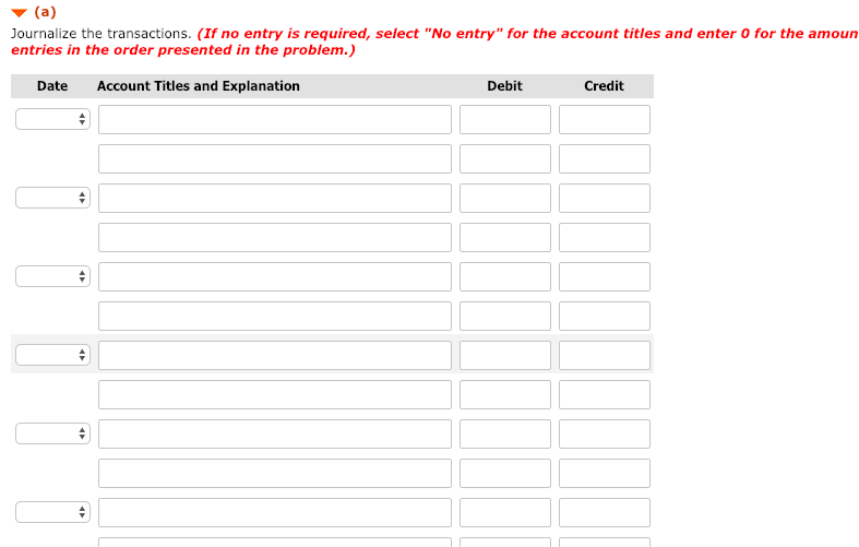 Solved Problem 3-5A (Part Level Submission) Ayala Architects | Chegg.com