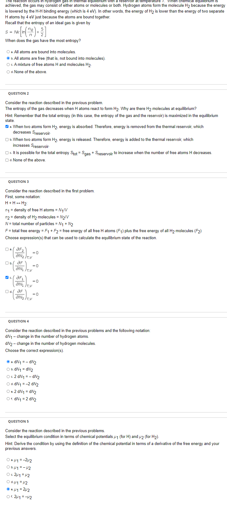 Solved Units: Include units in your answer when instructed. | Chegg.com