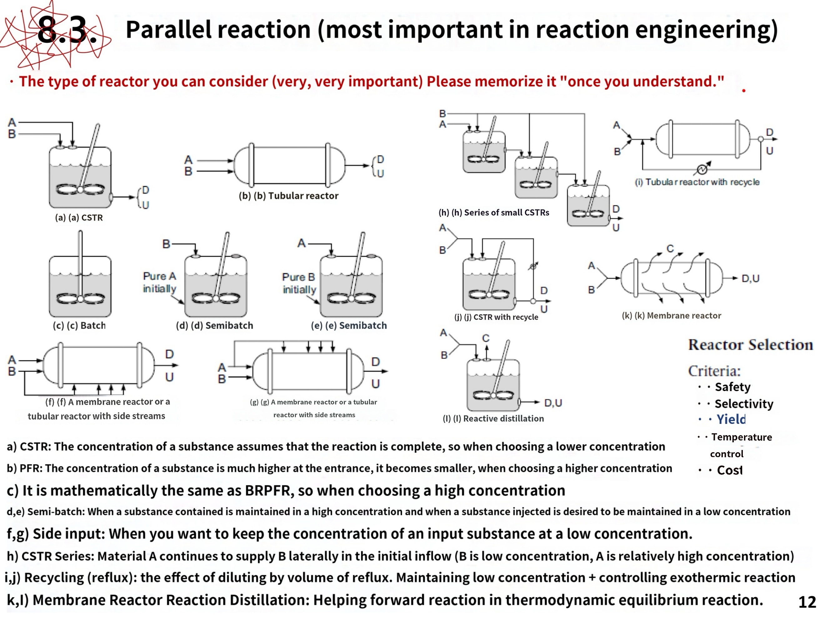 Solved 2. (Note: Lecture Materials Ch. 8 p.12-16) To | Chegg.com