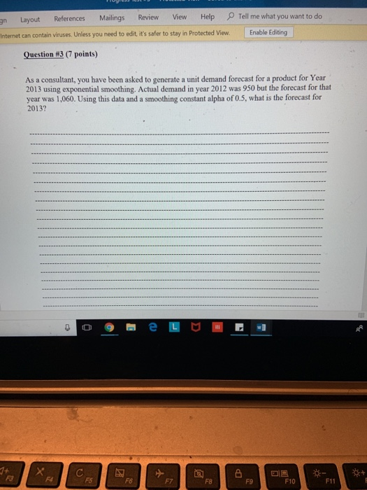Solved aliny Rélerences ign Layout e Internet can contain | Chegg.com