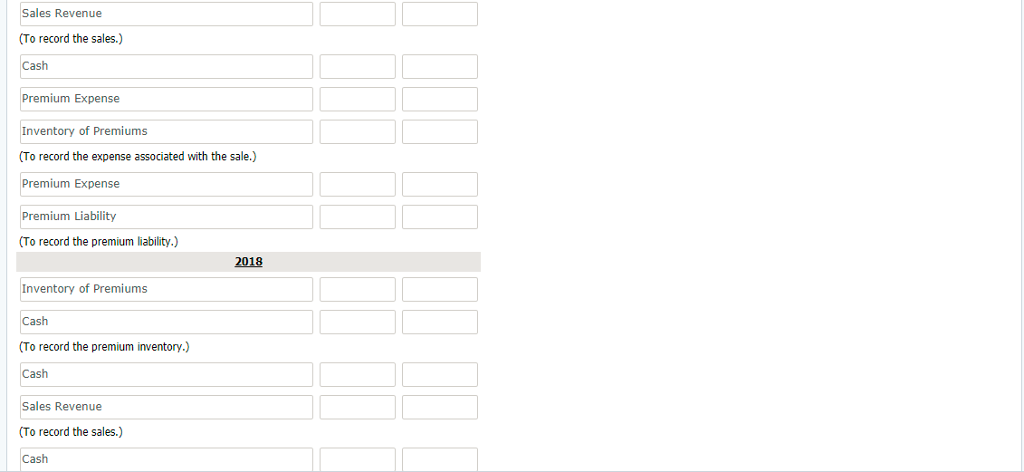 Solved Problem 13-9 (Part Level Submission) Teal Company | Chegg.com