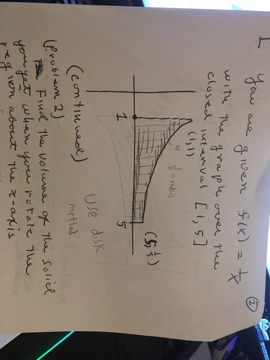 Solved do C11) ???redus C?? Use disk metlal | Chegg.com