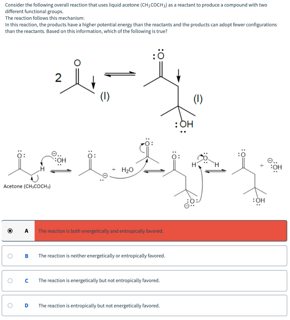 Solved Consider the following overall reaction that uses | Chegg.com Solved Consider the following overall reaction that uses | Chegg.com