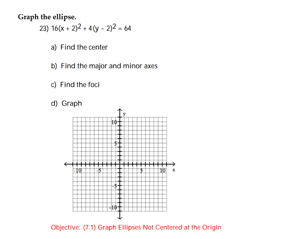 Solved hello, can someone teach me how to do each of these | Chegg.com