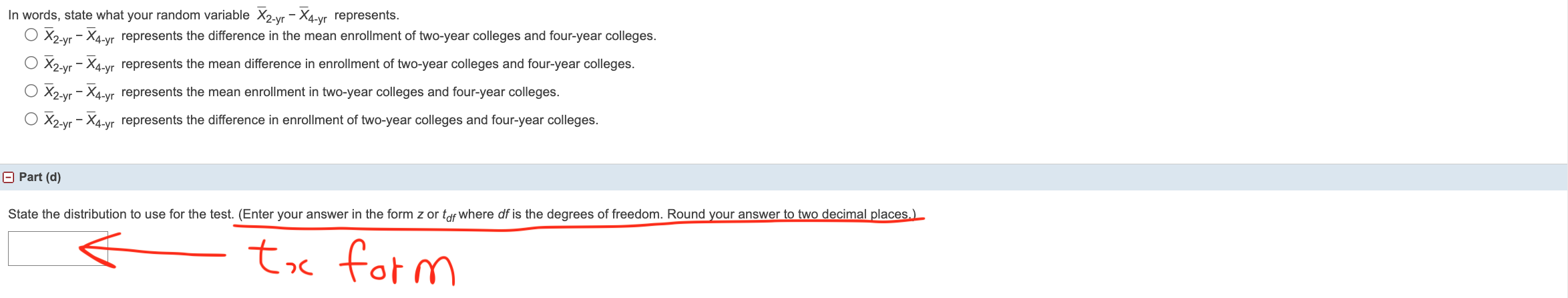 Solved *If your answer is wrong I have to downvote you even | Chegg.com