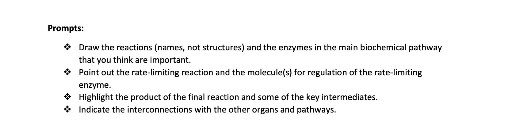 Concept Map 10% Scenario: Your childhood friend | Chegg.com