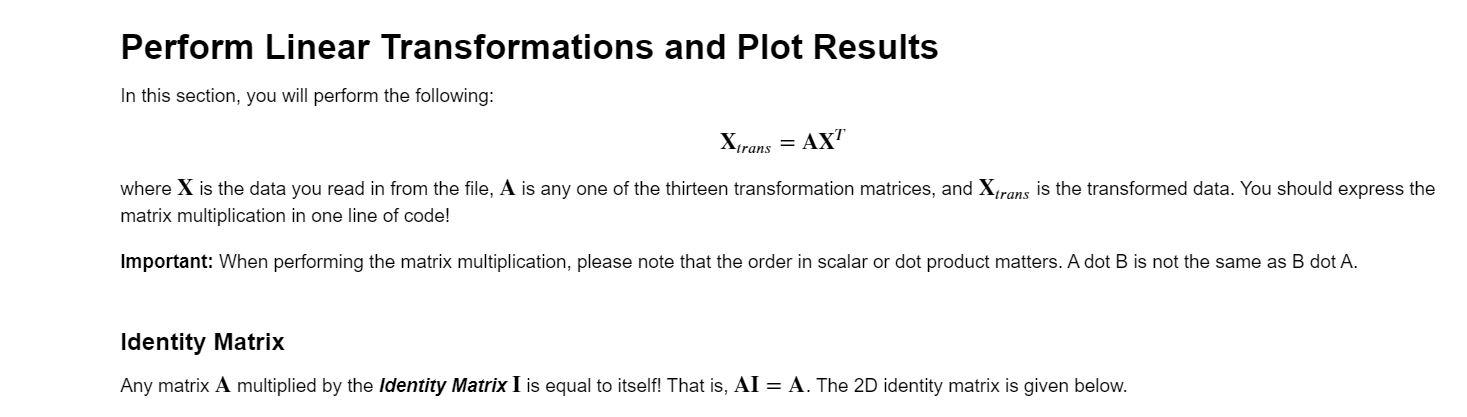 JUPYTER NOTEBOOK/ PYTHON / MACHINE LEARNING / DATA | Chegg.com