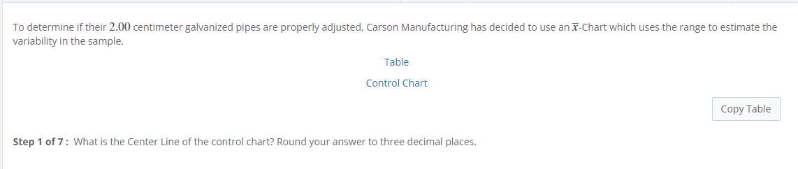Solved TABLE: Period obs1 obs2 obs3 obs4 | Chegg.com