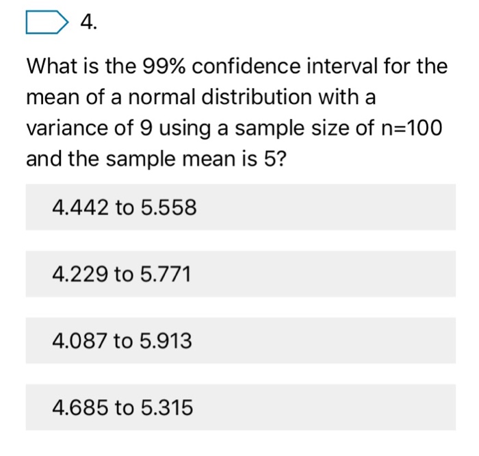 Solved 1. Consider a RP X(t)=2t+A, where A is a uniform RV | Chegg.com