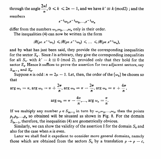 the book is linear differential operators M.A.Naimark | Chegg.com
