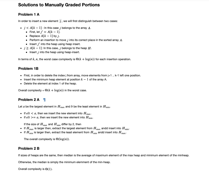 Solved I get this error and cannot figure out what the | Chegg.com