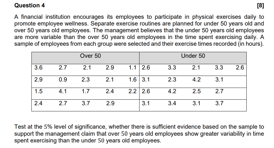 Solved Please answer the above question. Please show all | Chegg.com