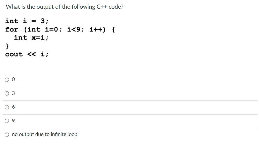 Solved This problem uses the following head code: | Chegg.com