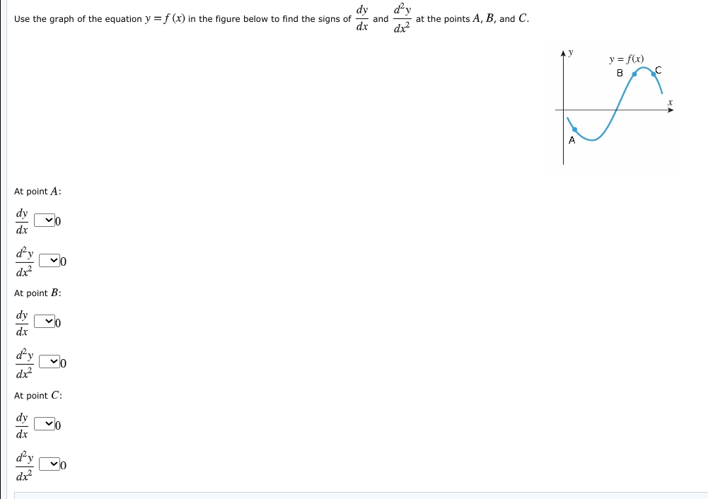 Solved Use the graph of the equation y=f(x) In the figure | Chegg.com Solved Use the graph of the equation y=f(x) In the figure | Chegg.com
