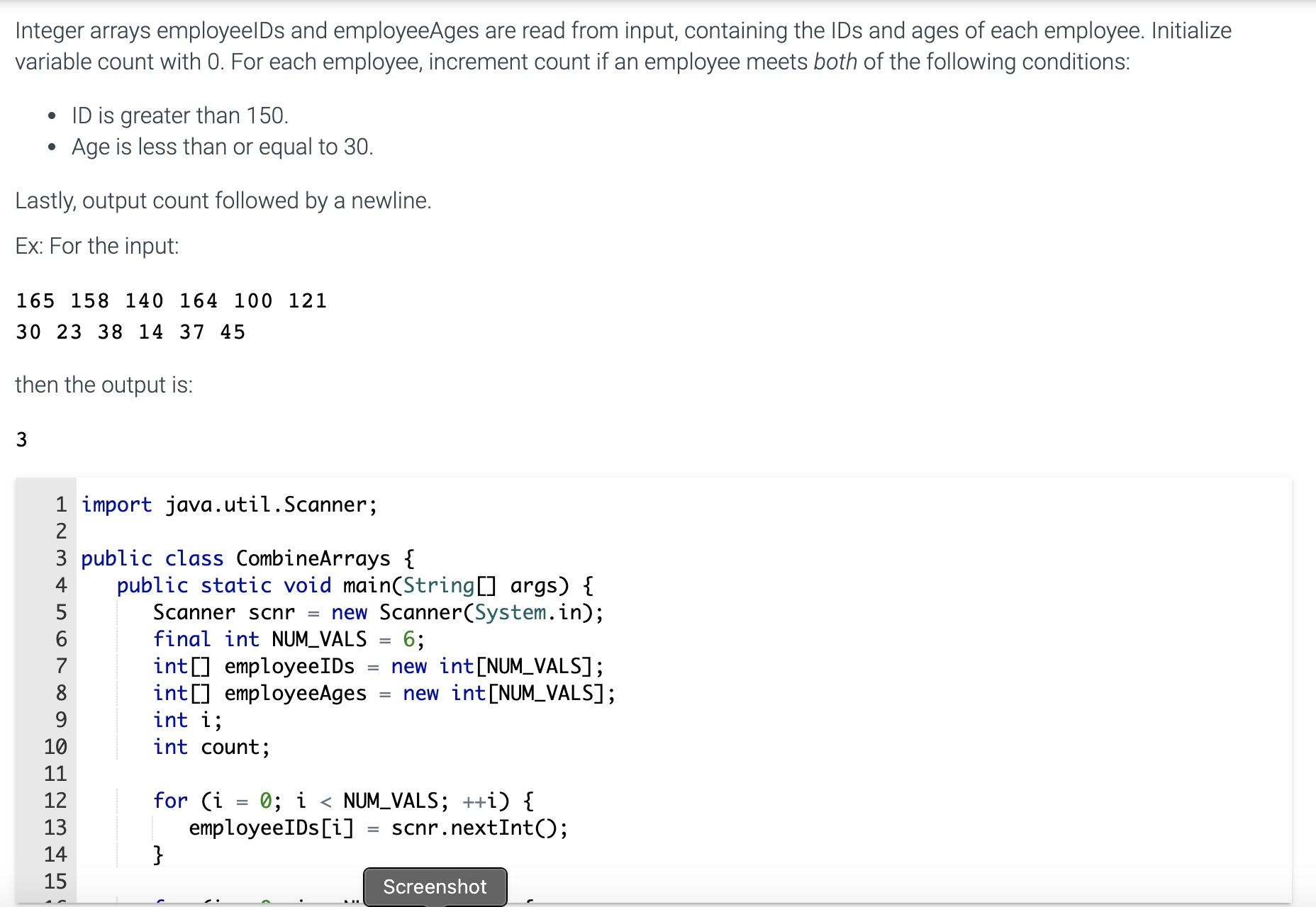 Solved please help me fill out the empty space where it says | Chegg.com