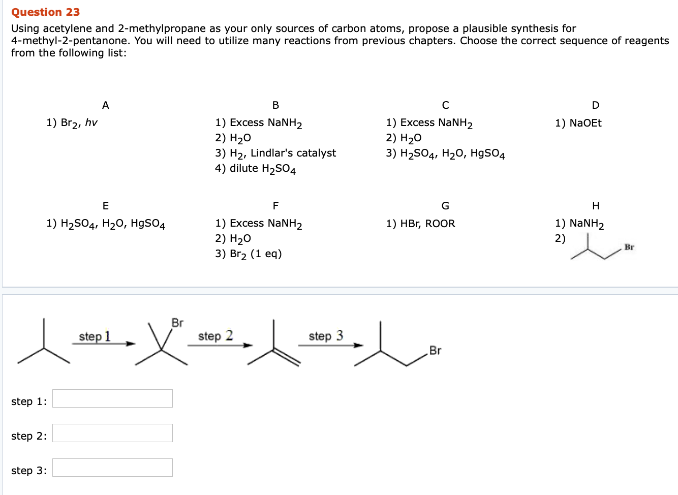 Solved Question 21 Compound A has a molecular formula C5H12, | Chegg.com Solved Question 21 Compound A has a molecular formula C5H12, | Chegg.com