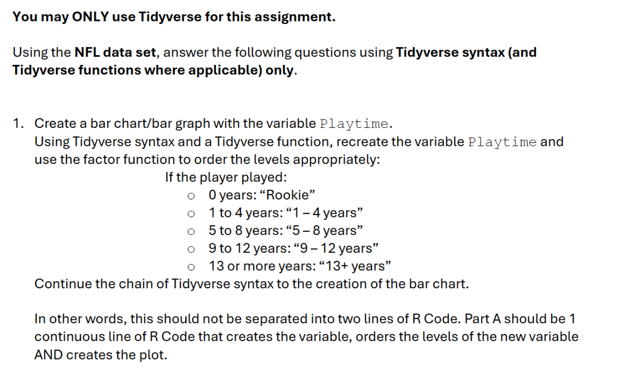 Solved Please answer the following question with the 2016 | Chegg.com