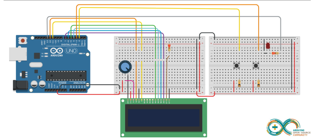 Solved O ཙྪཱ ཀྐ ཀྑ – བྱཱ ཎ ཝ DIGITAL (PWM) O UNO RX ARDUINO | Chegg.com