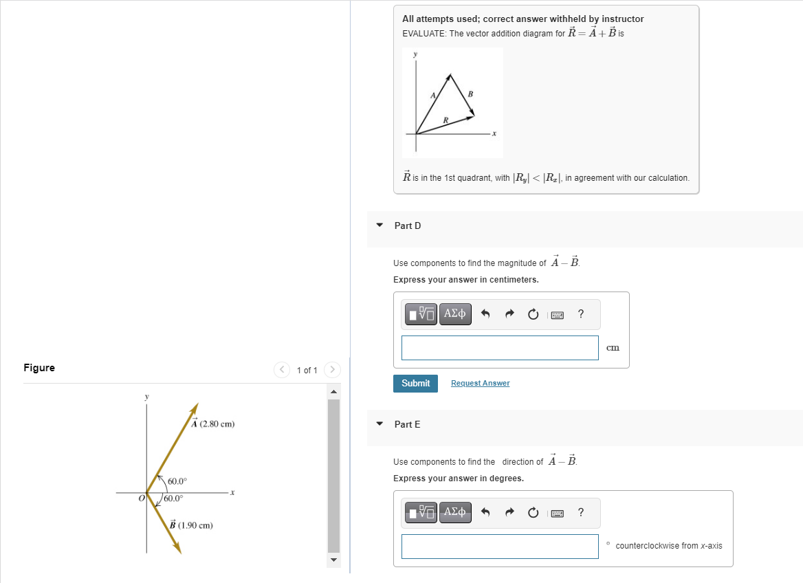 Solved For related problemsolving tips and strategies, you | Chegg.com