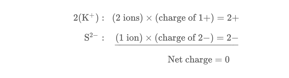 Solved How do I solve this problem using a similar formula | Chegg.com