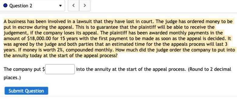 Solved i want solution for above question in 15 mins I will | Chegg.com