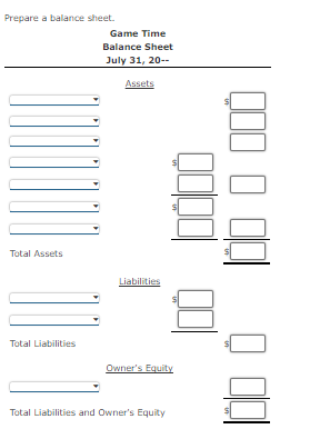Solved 2. Journalize the adjusting entries. Journalize the | Chegg.com