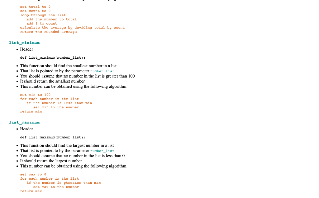 Solved Specification - This script will will find 4 things | Chegg.com