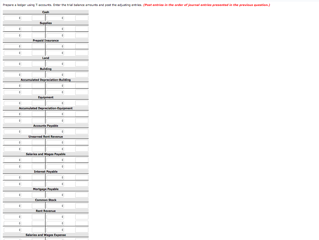 Solved Hello! I have been struggling with the following | Chegg.com