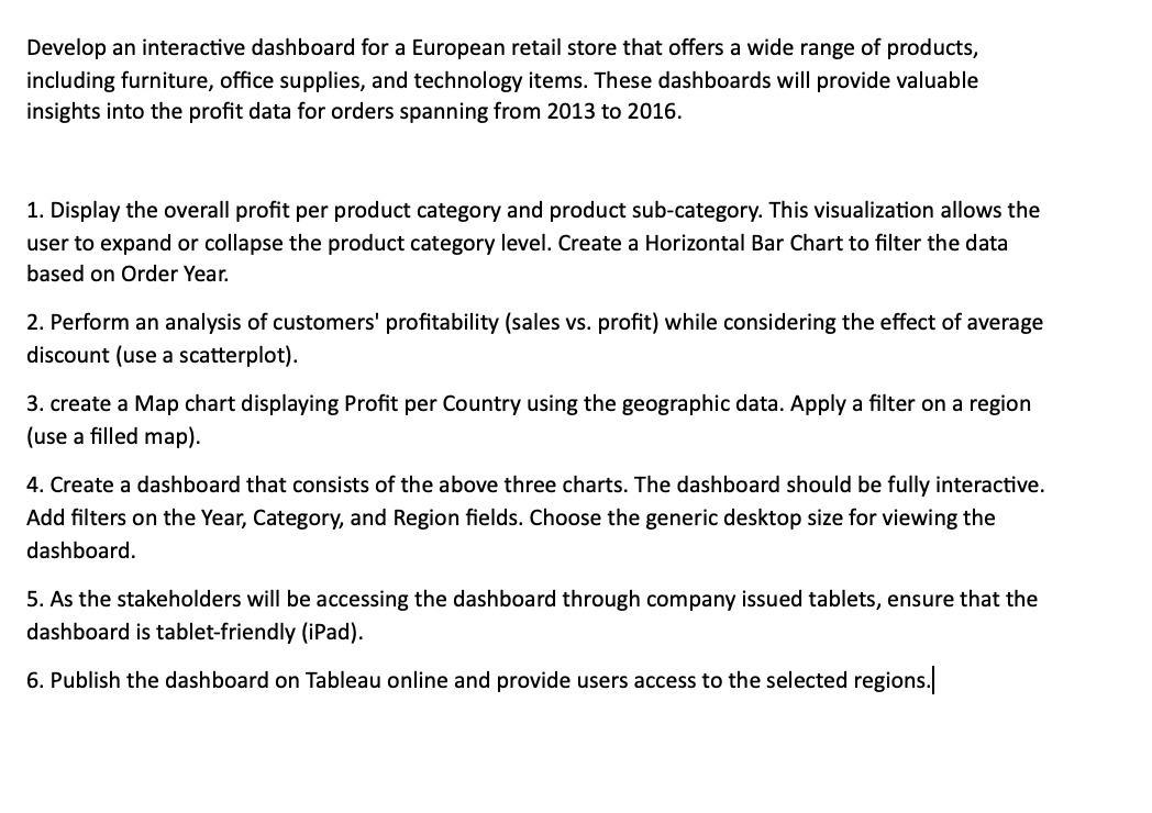 Please do number 5. ﻿Please give step by step | Chegg.com