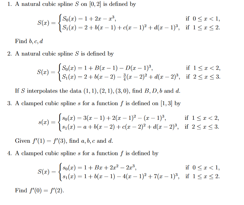 Solved (5 points) In a circuit with impressed voltage E(t) | Chegg.com