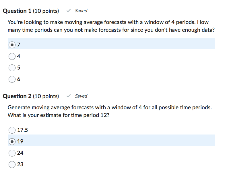 Solved \begin{tabular}{|c|c|} \hline Paste & B \\ \hline | Chegg.com