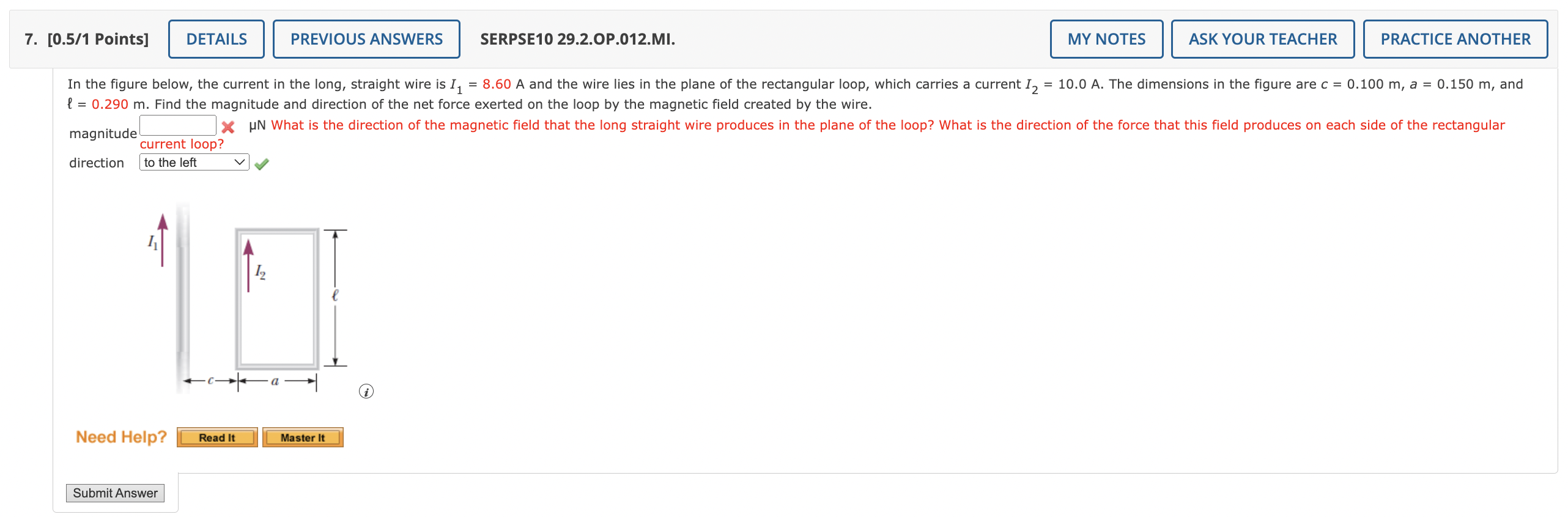 Solved direction | Chegg.com