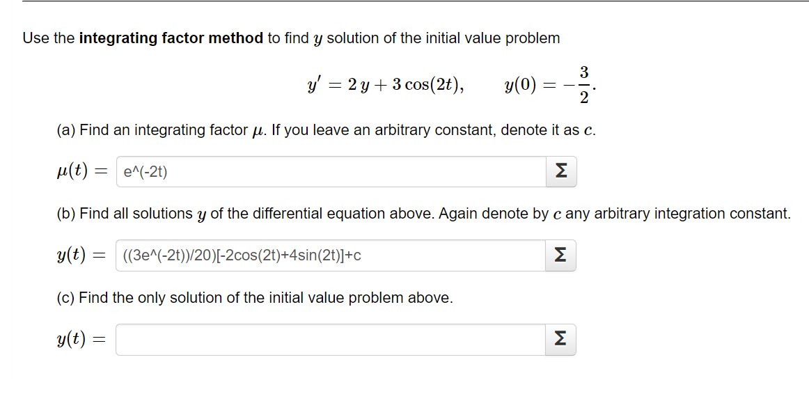 Solved Please help with parts B and C. I will leave a thumbs | Chegg.com