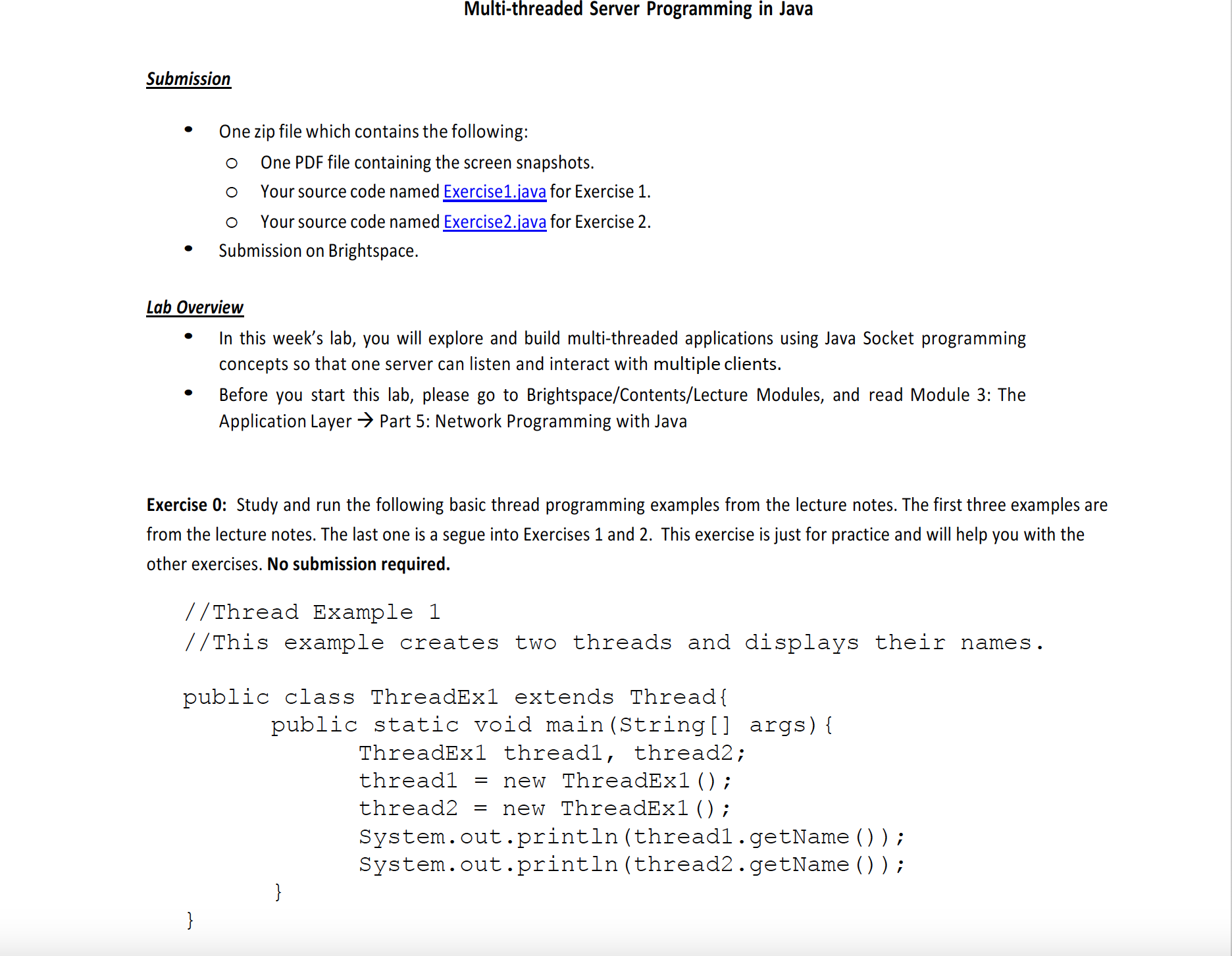 Solved Han Solo awake! Darth Vader awake! BB-8 awake! Luke | Chegg.com