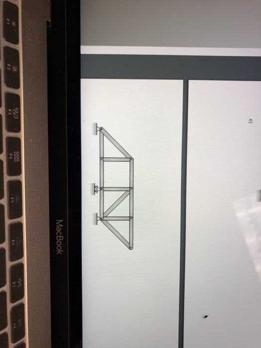 Solved 5 Classify The Structures In The Figures Indicate 8515