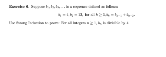 Solved Exercise 2. Sketch the following graphs. (a) K2,7 (b) | Chegg.com